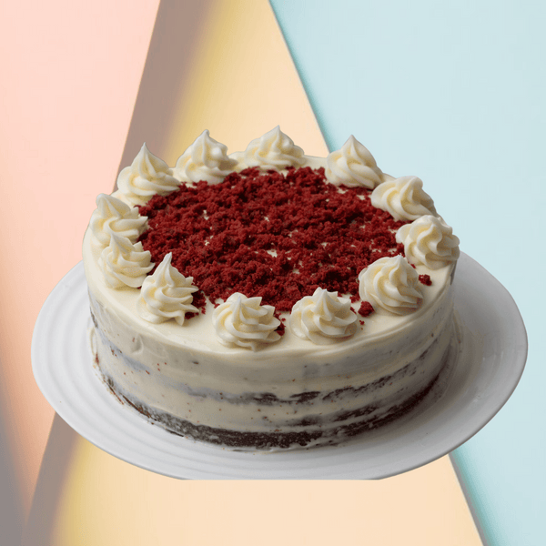 Classic Indulgence – bigwishbox