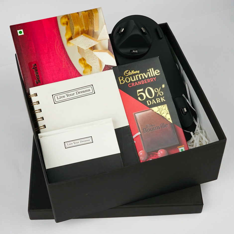 Bigwishbox: Your Ultimate Destination for Cake and Flower Delivery ...