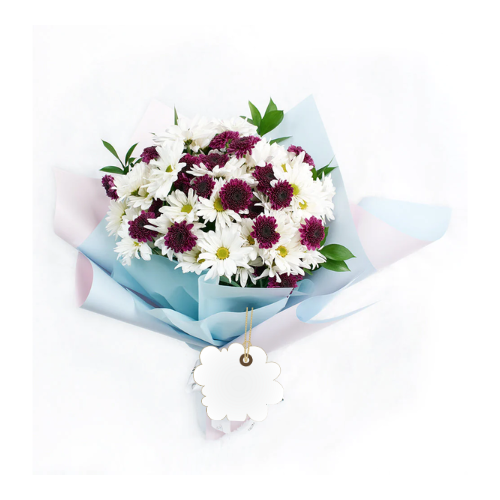 First Whisper – bigwishbox