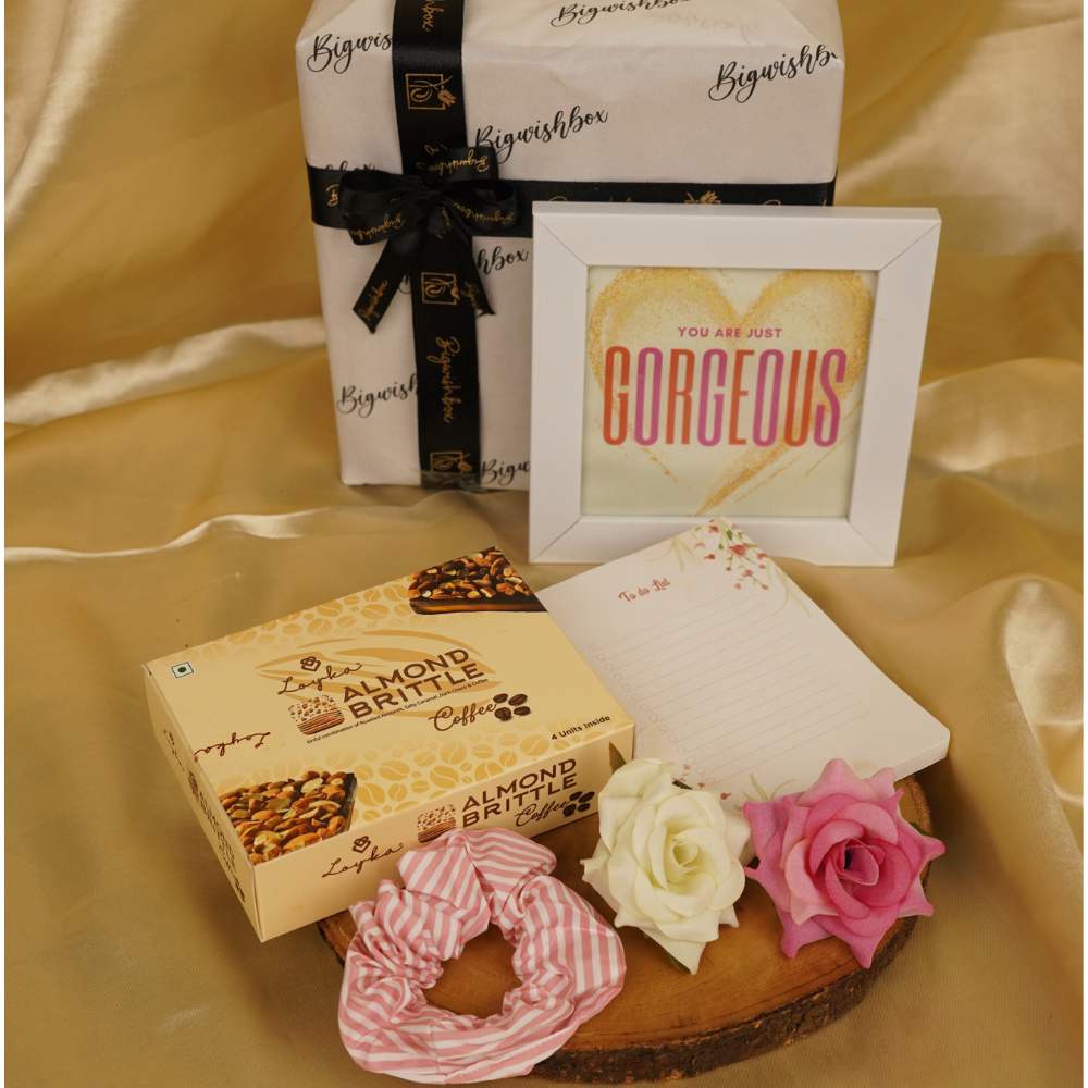 Bigwishbox Your Ultimate Destination For Cake And Flower Delivery