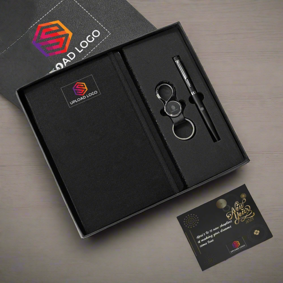 Employee Engagement Essentials Kit – bigwishbox